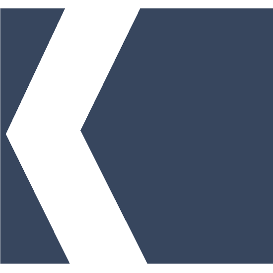 Home - The Koehler Company