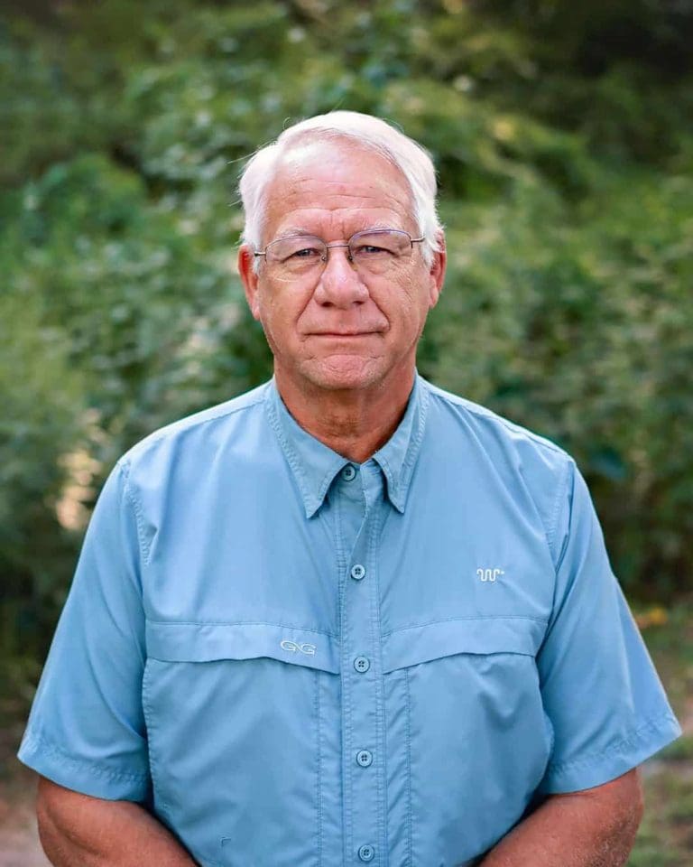 Koehler Architectural Millwork