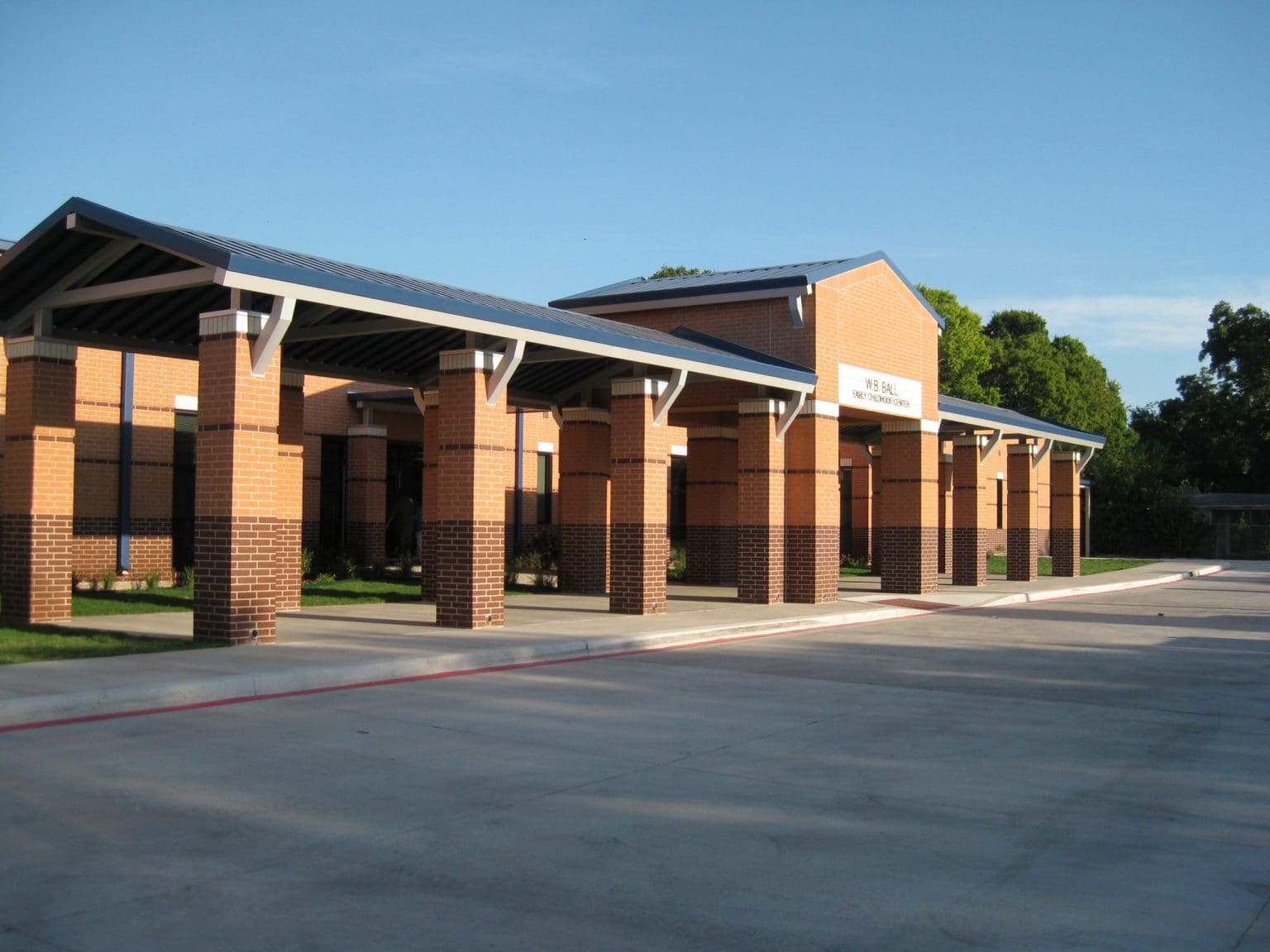 Projects - The Koehler Company