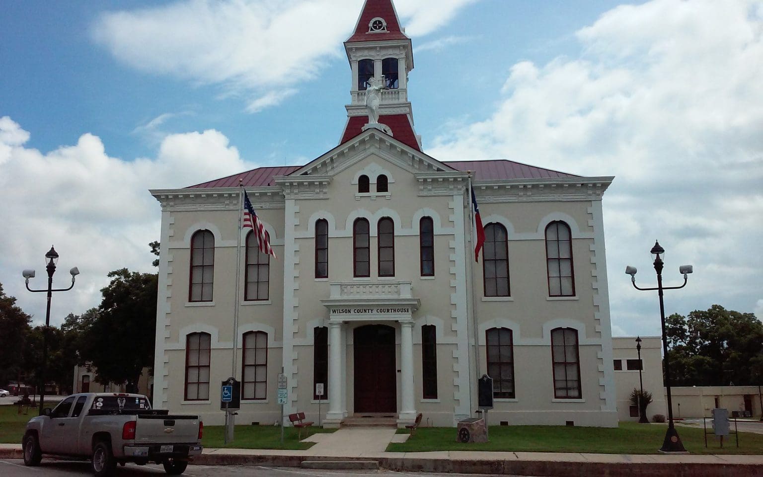 Projects - The Koehler Company