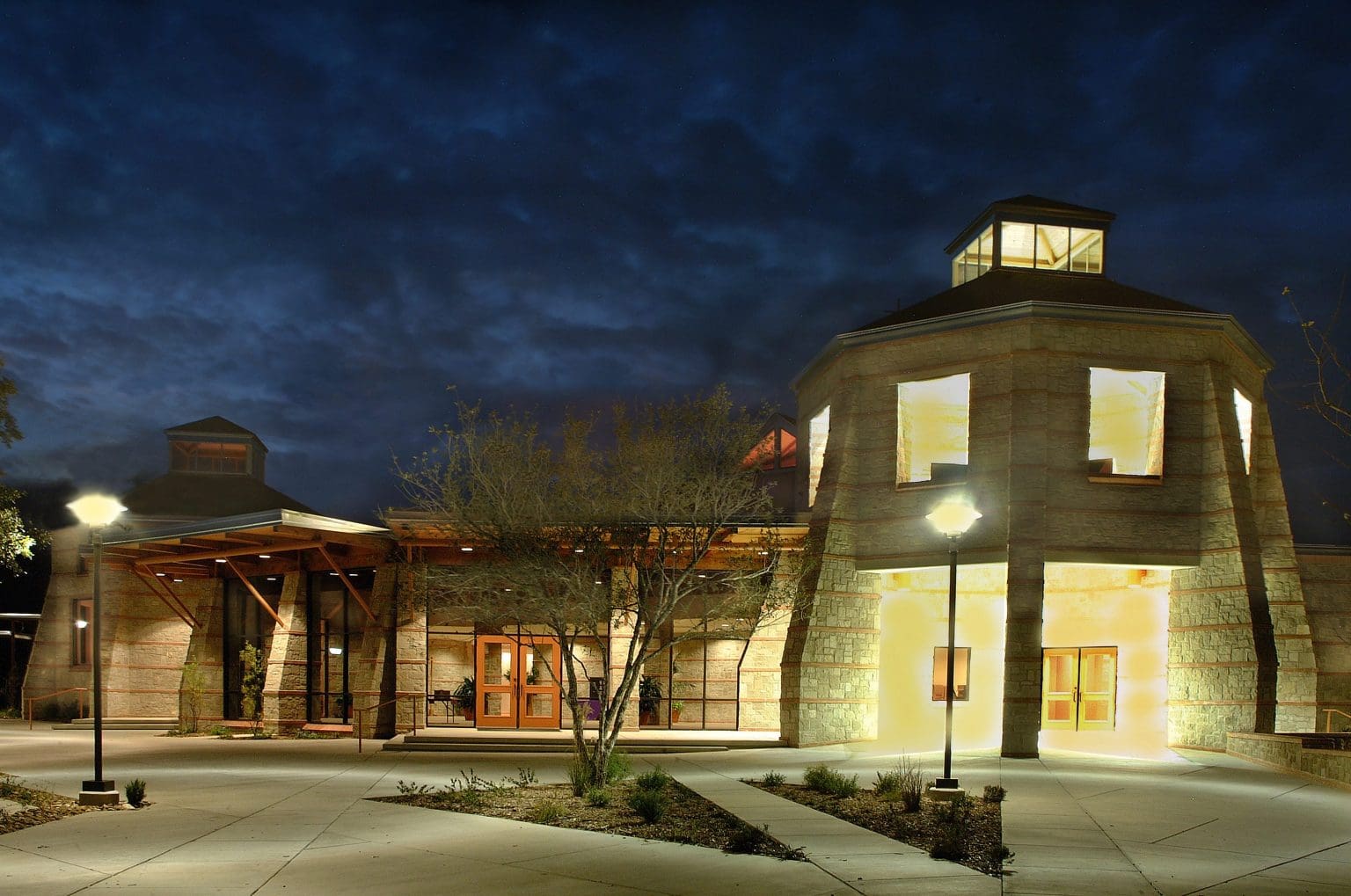 Projects - The Koehler Company